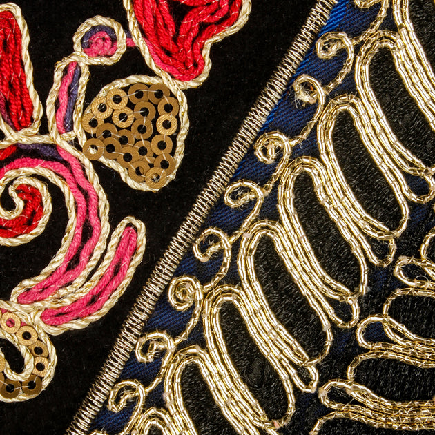 Galones – Disac Insumos