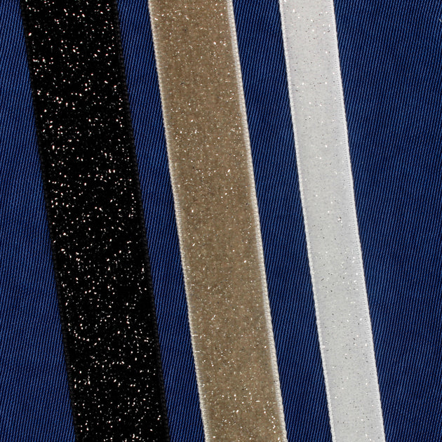 Cintas – Disac Insumos