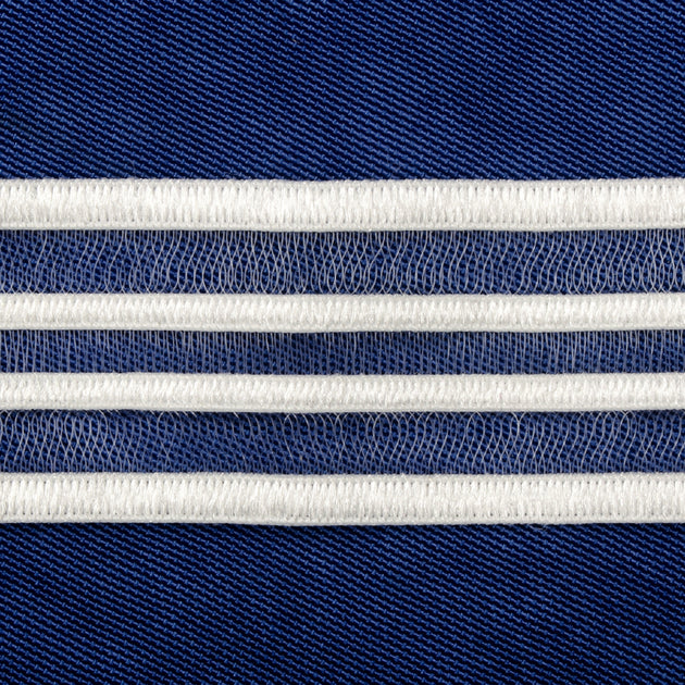 Elásticos – Disac Insumos