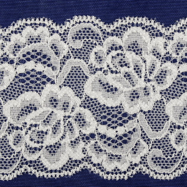 Franjas y Encajes – Disac Insumos