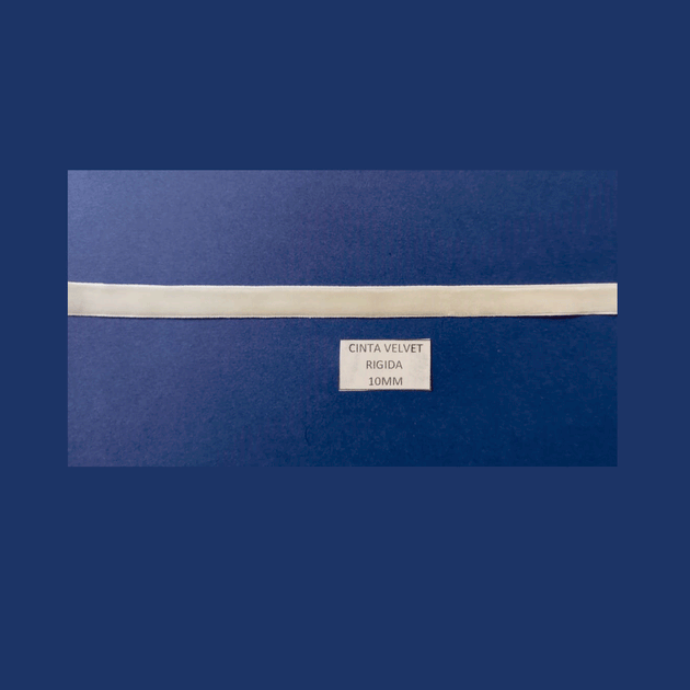 Cintas - Entrega Inmediata – Disac Insumos