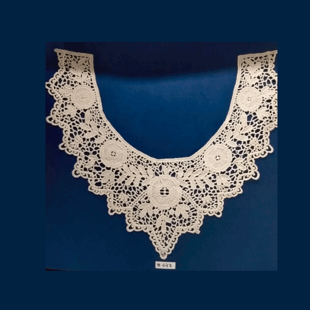 Accesorios – Disac Insumos