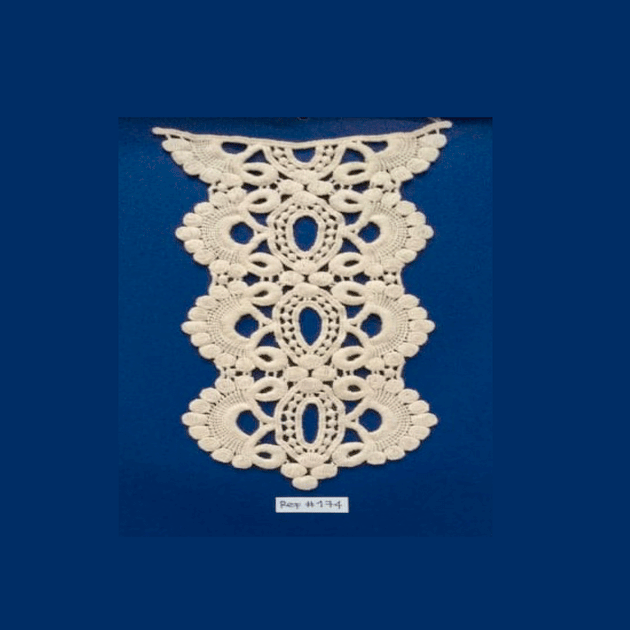 Accesorios – Disac Insumos