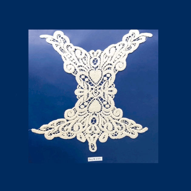 Accesorios – Disac Insumos