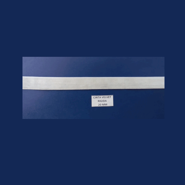 Cintas - Entrega Inmediata – Disac Insumos